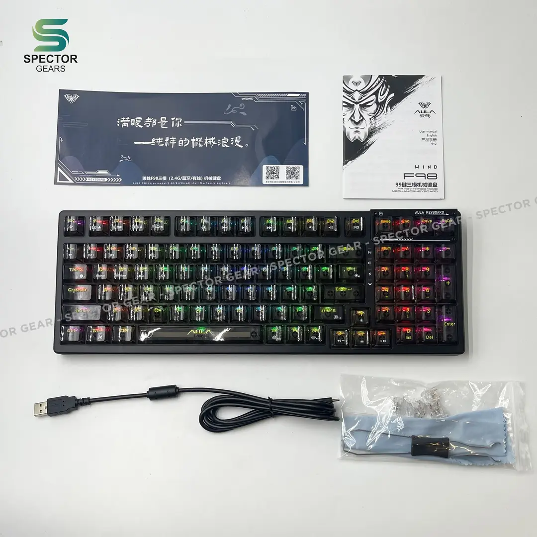 F98 - TK Computer KH, Cambodia