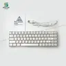 SK968 - TK Computer KH, Cambodia