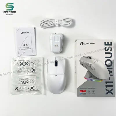 X11 - TK Computer KH, Cambodia