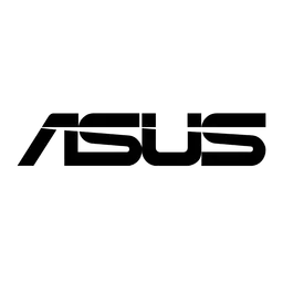 Graphic Card (VGA) @ TK Computer KH, Cambodia