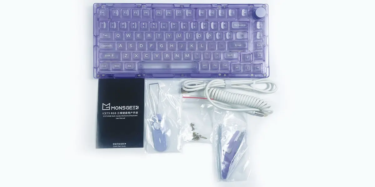 ICE 75 - TK Computer KH, Cambodia