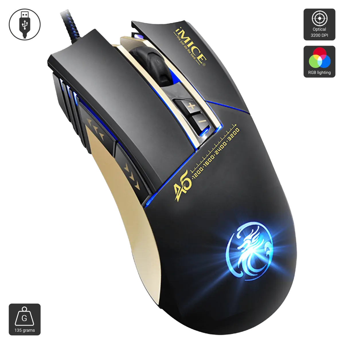 iMice @ TK Computer KH, Cambodia