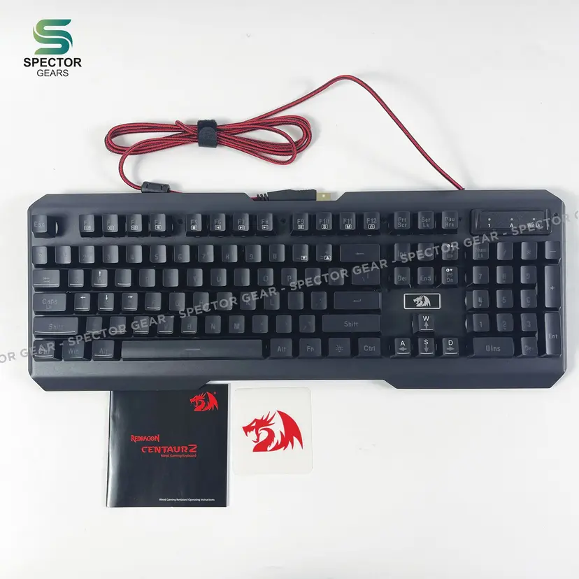 K506 Centaur 2 - TK Computer KH, Cambodia