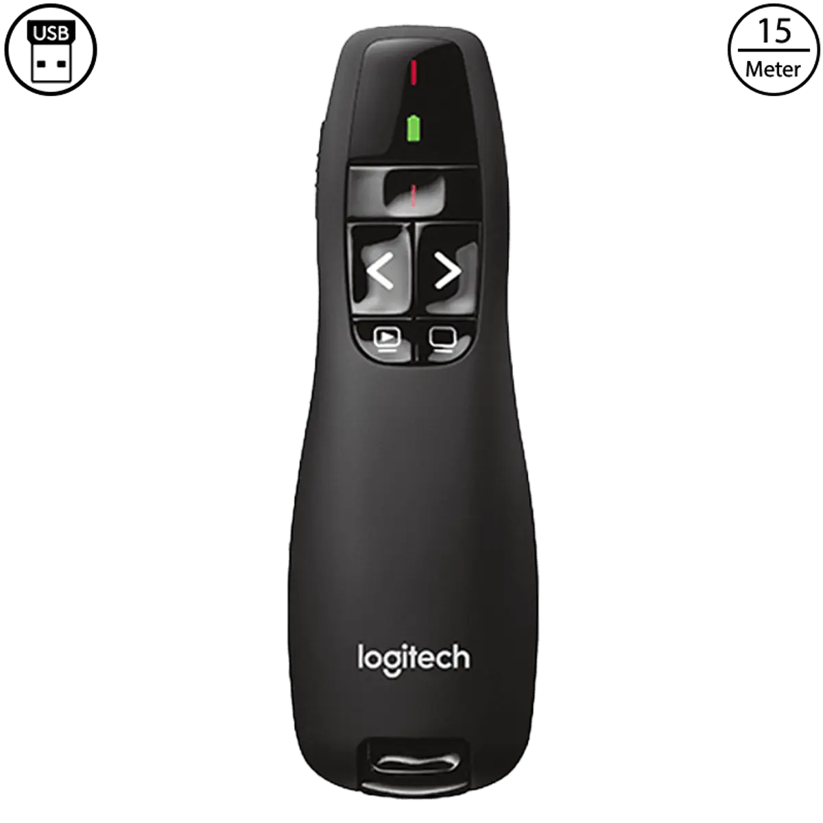 Logitech @ TK Computer KH, Cambodia