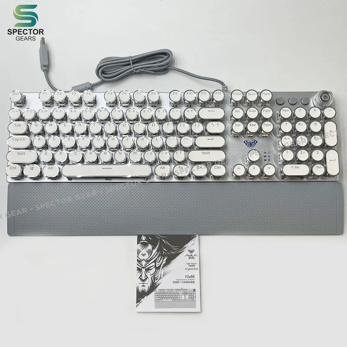 F2088 - TK Computer KH, Cambodia