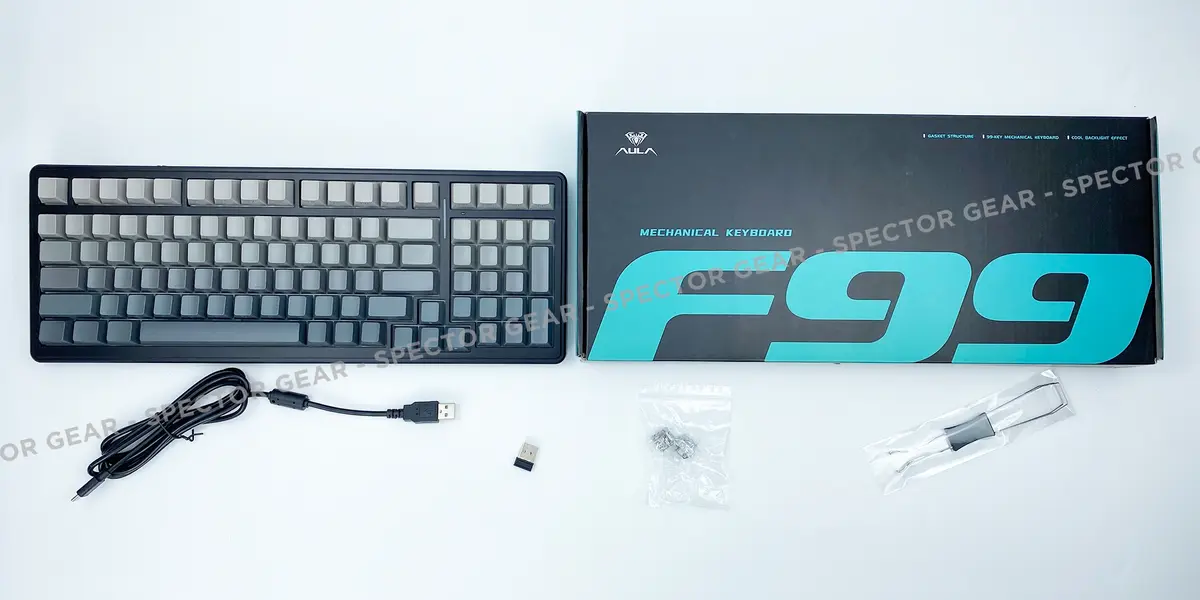 F99 - TK Computer KH, Cambodia