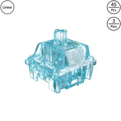 Switch @ TK Computer KH, Cambodia