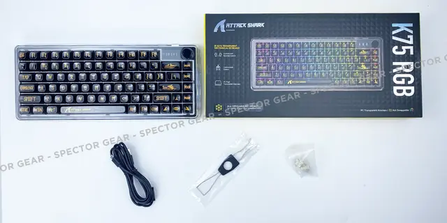 K75 - TK Computer KH, Cambodia