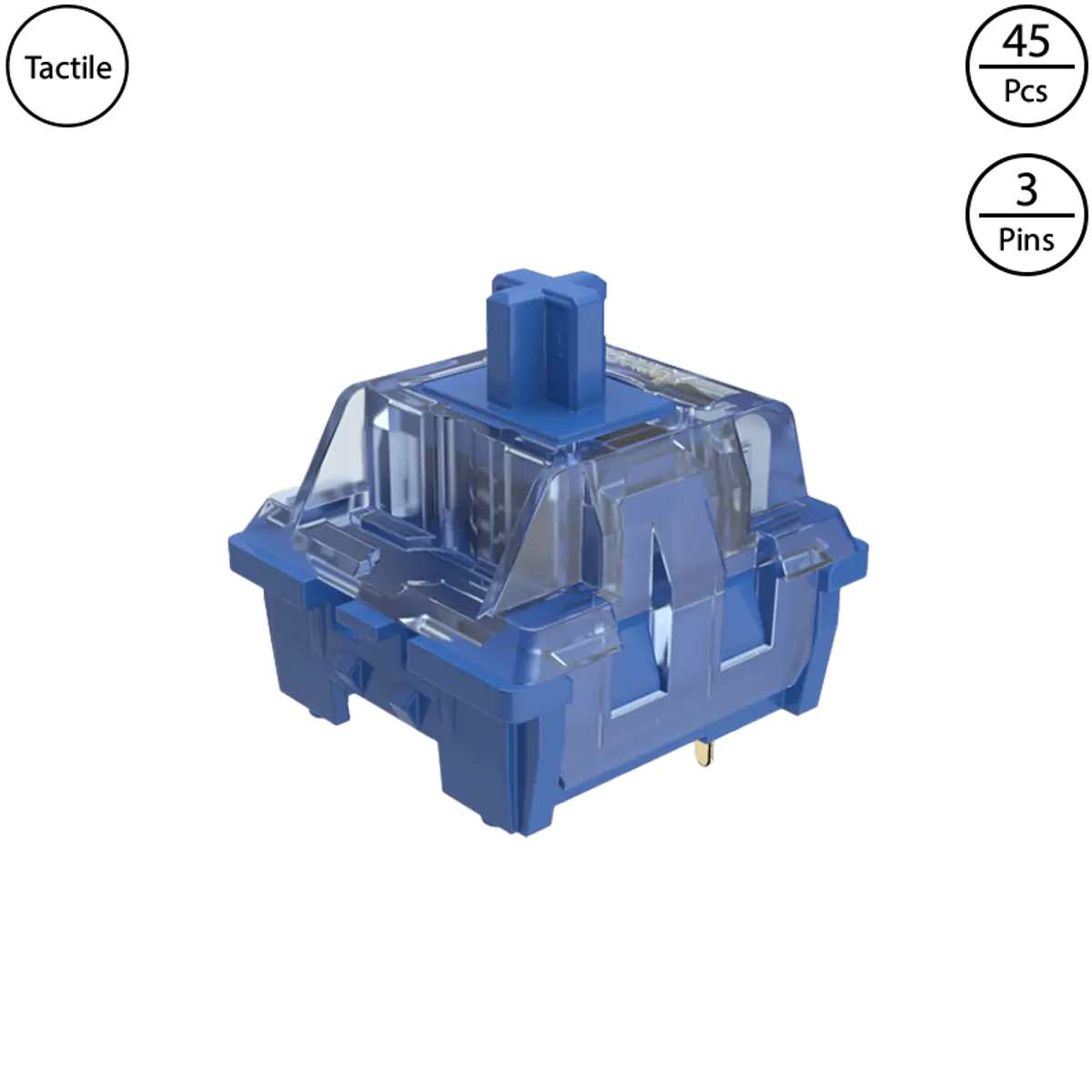 Switch @ TK Computer KH, Cambodia