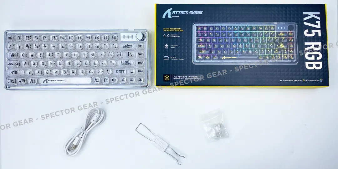 K75 - TK Computer KH, Cambodia