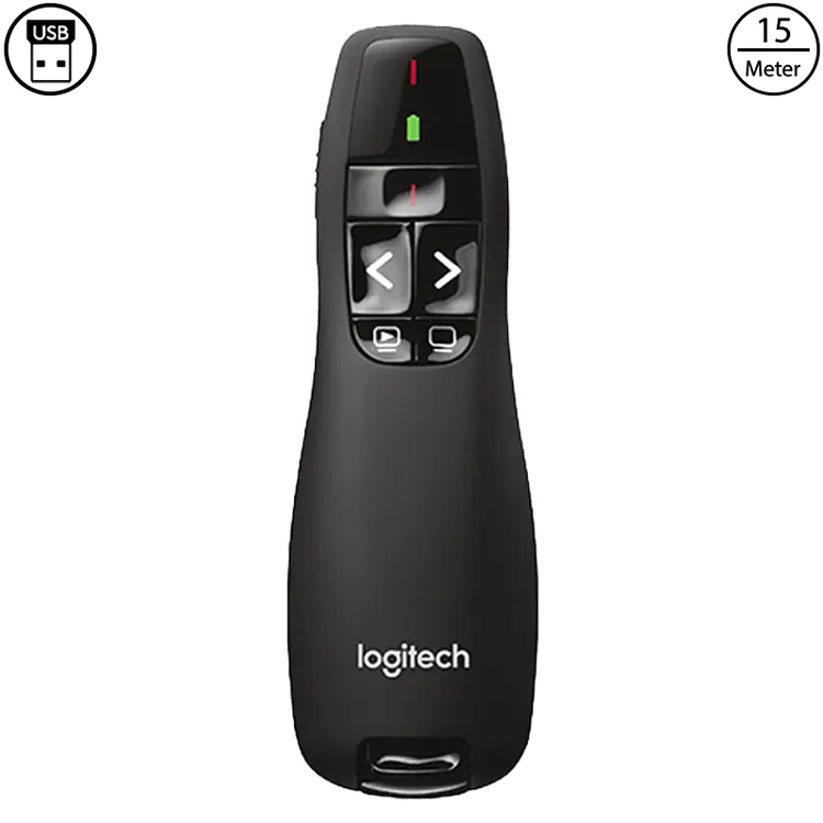 Logitech @ TK Computer KH, Cambodia