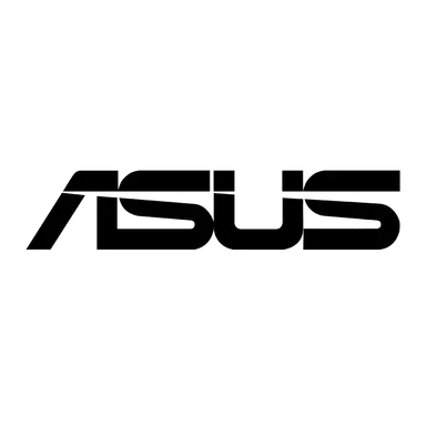 Graphic Card (VGA) @ TK Computer KH, Cambodia