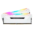 RAM @ TK Computer KH, Cambodia