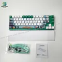 Leobog K87 - TK Computer KH, Cambodia