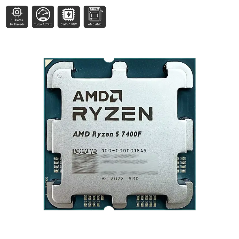 CPU @ TK Computer KH, Cambodia