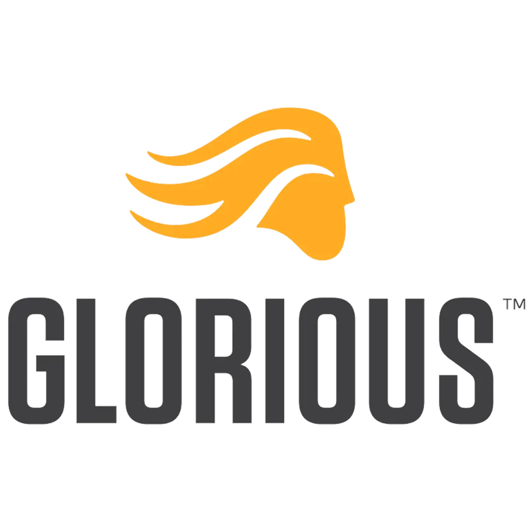 Mousepad @ TK Computer KH, Cambodia