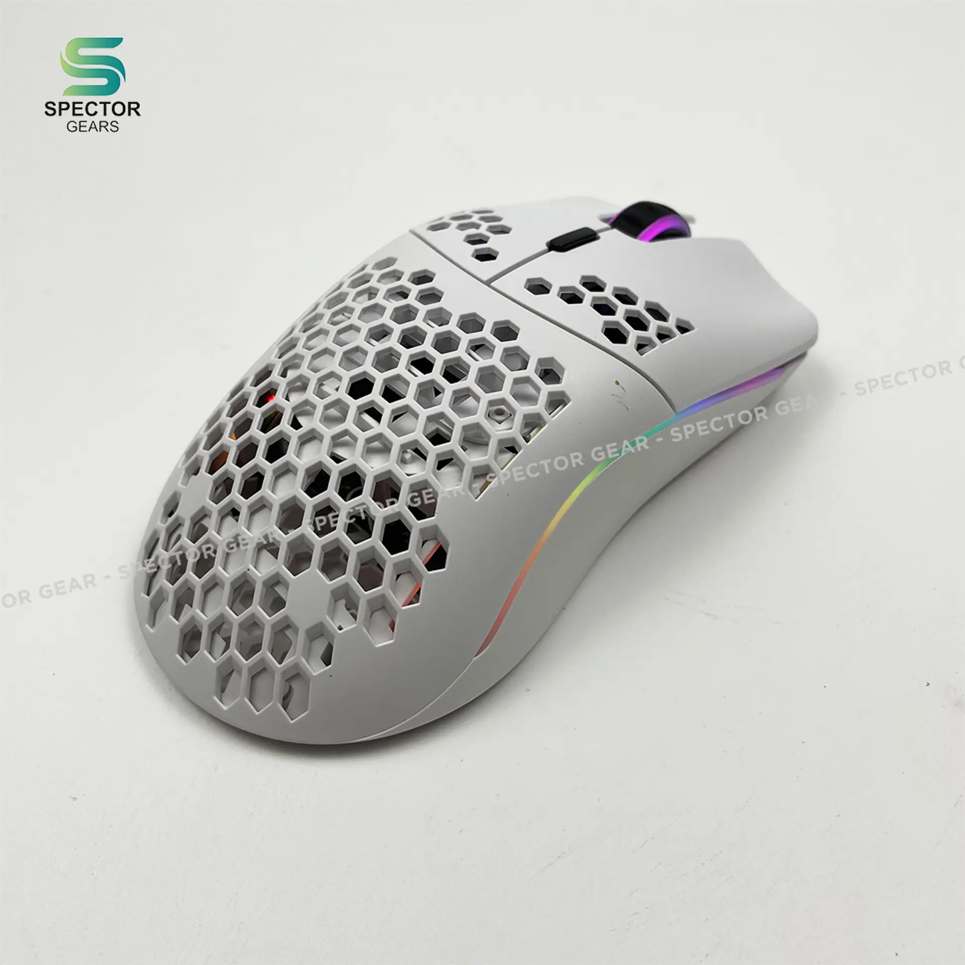 bluetooth wireless mouse rechargeable