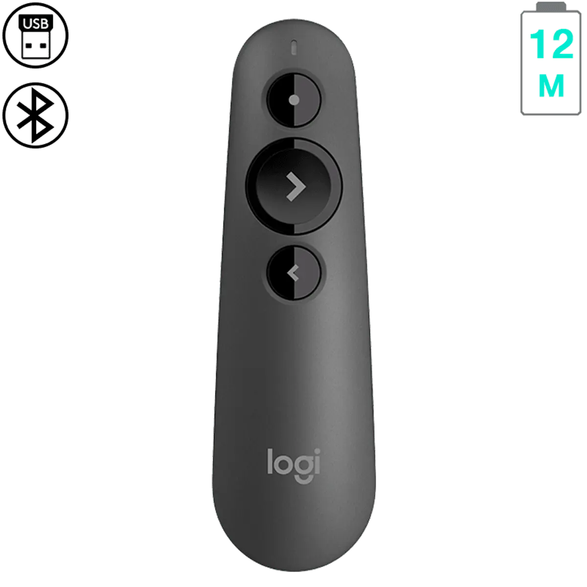 Logitech @ TK Computer KH, Cambodia