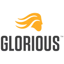 Keyboard @ TK Computer KH, Cambodia