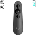 Logitech @ TK Computer KH, Cambodia