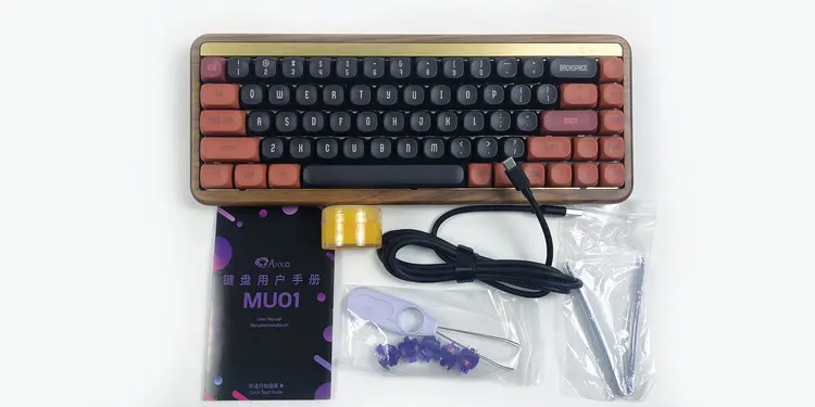 MU01 Autumn - TK Computer KH, Cambodia