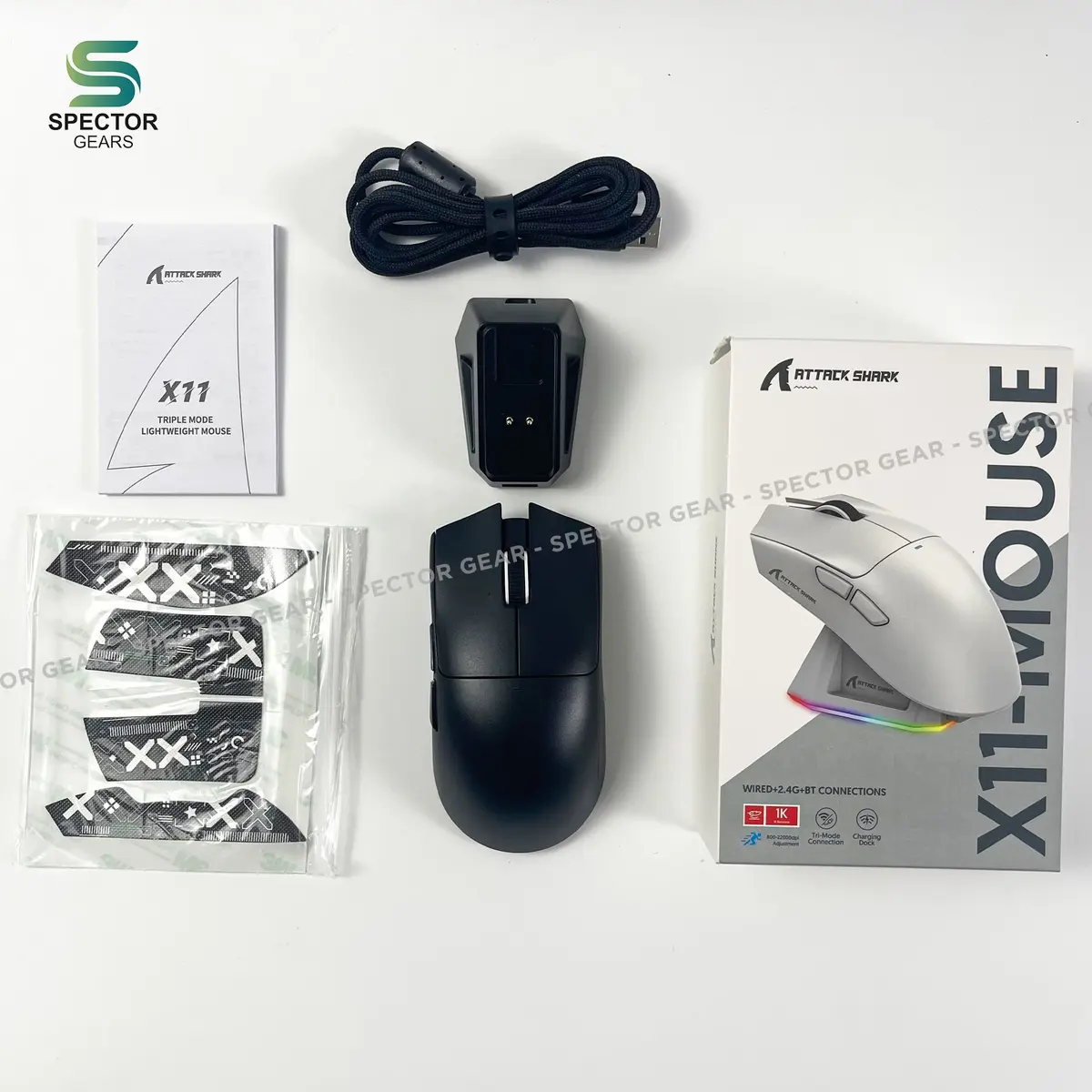 X11 - TK Computer KH, Cambodia