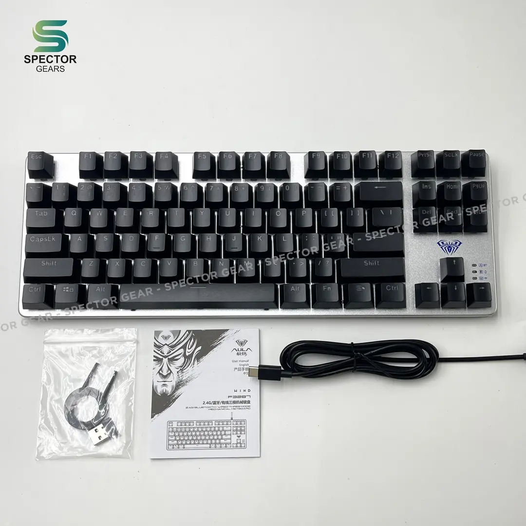 F3287 - TK Computer KH, Cambodia